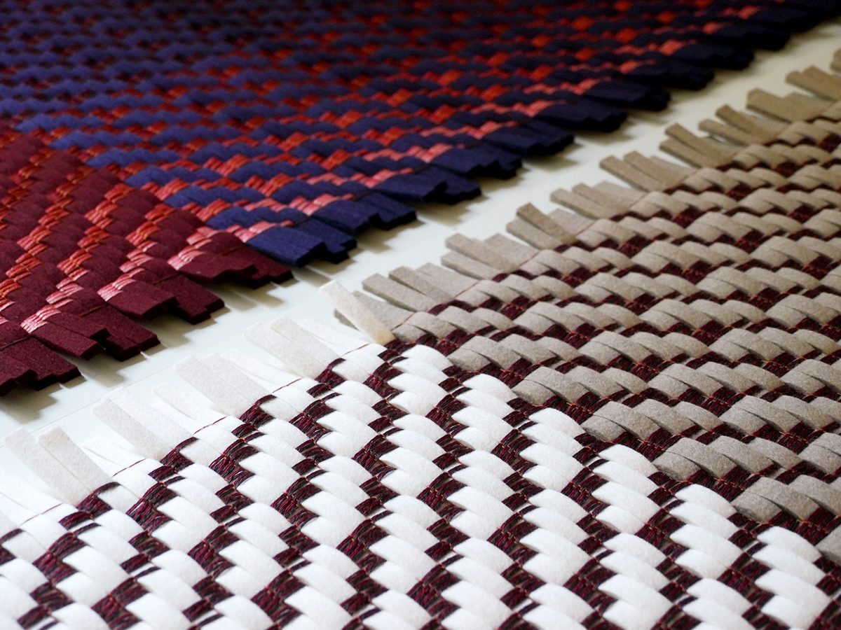 Greatdesign | LEVANT