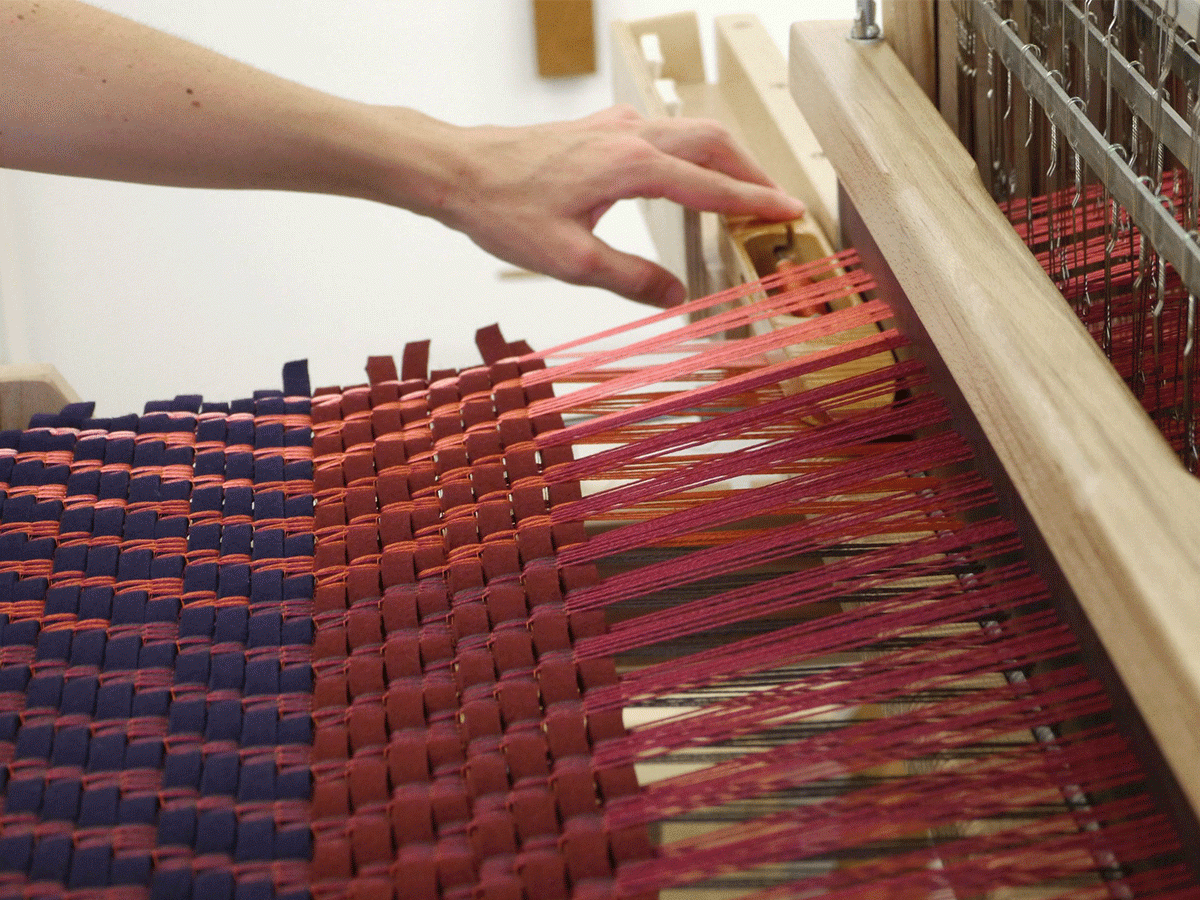 Greatdesign | LEVANT