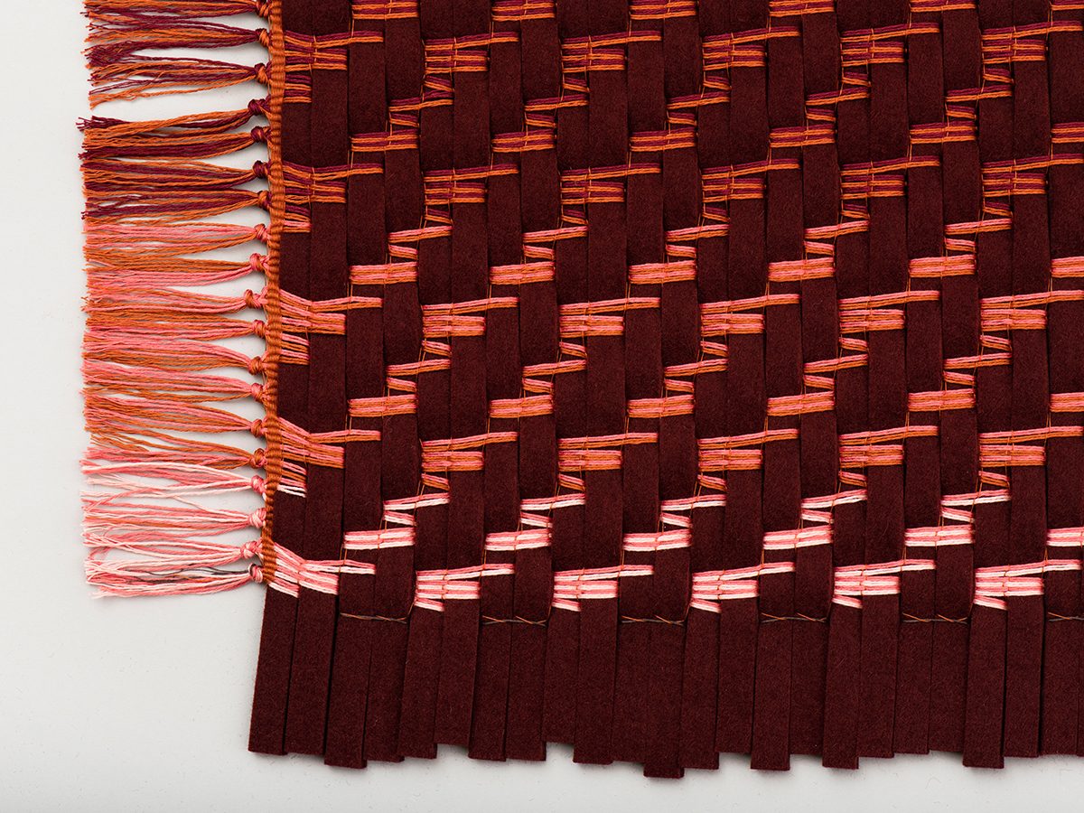 Greatdesign | LEVANT